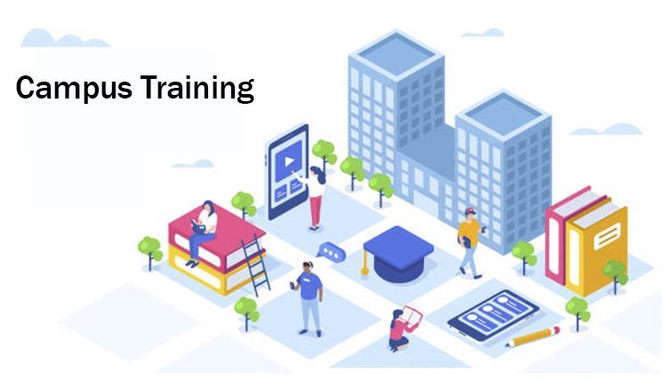 Education And Courses Html5 Template Kasyfy